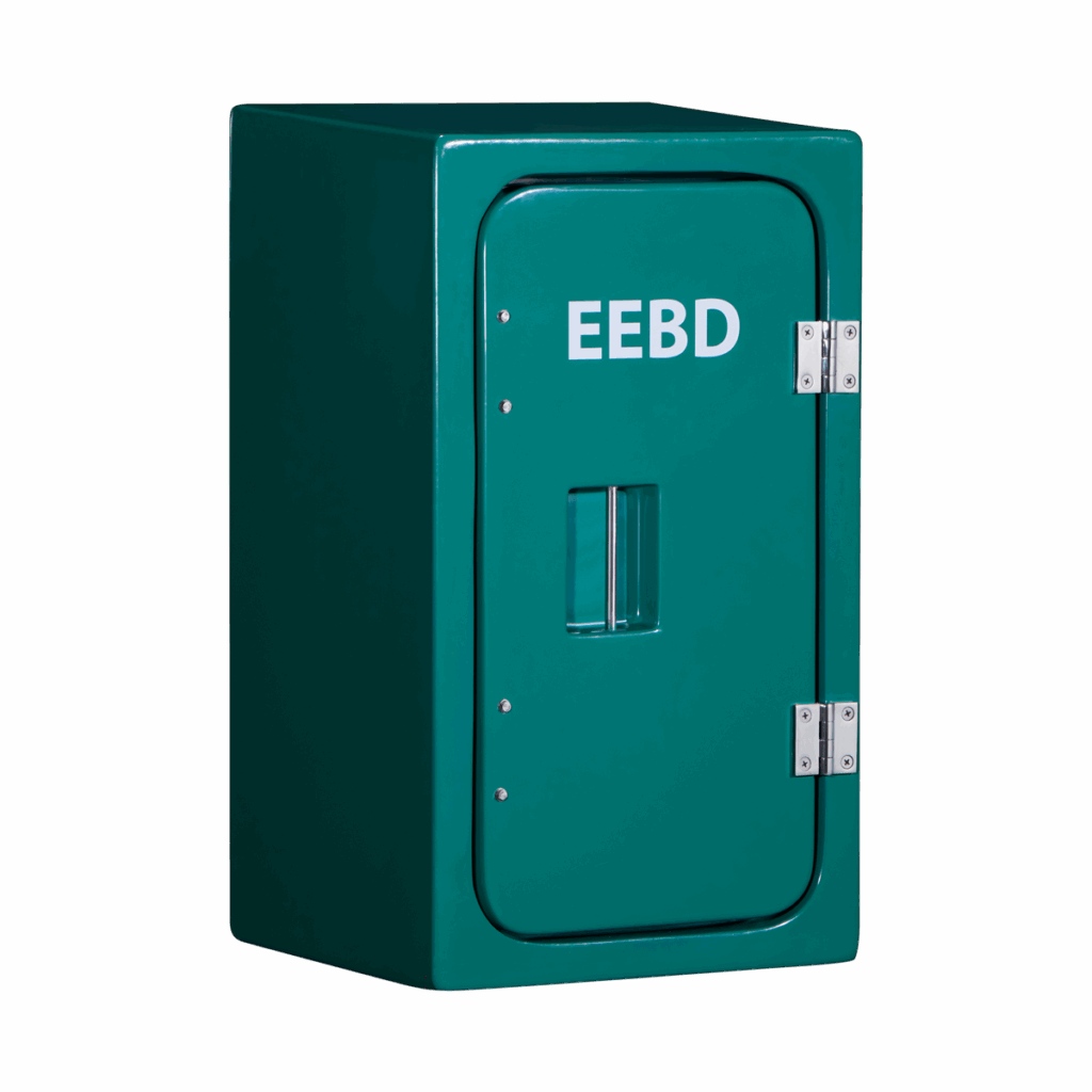 A1FIRE, First in class for reliable fire fighting equipment – Turnkey ...