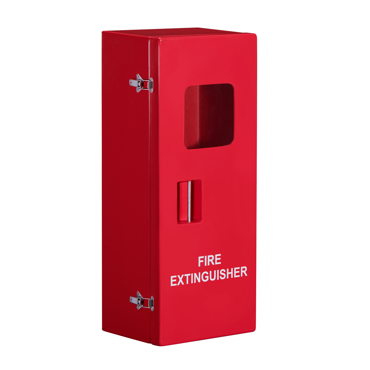 A1FIRE, First in class for reliable fire fighting equipment – Turnkey ...