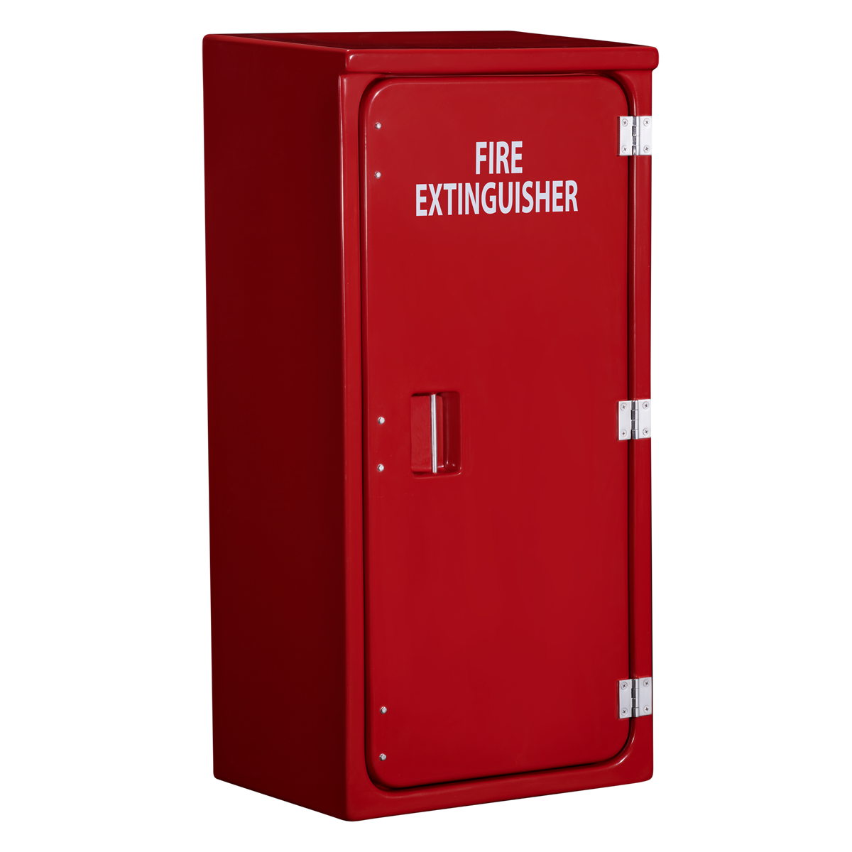 A1FIRE, First in class for reliable fire fighting equipment – Turnkey ...