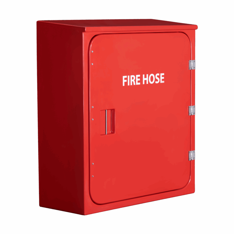 A1FIRE, First in class for reliable fire fighting equipment – Turnkey ...
