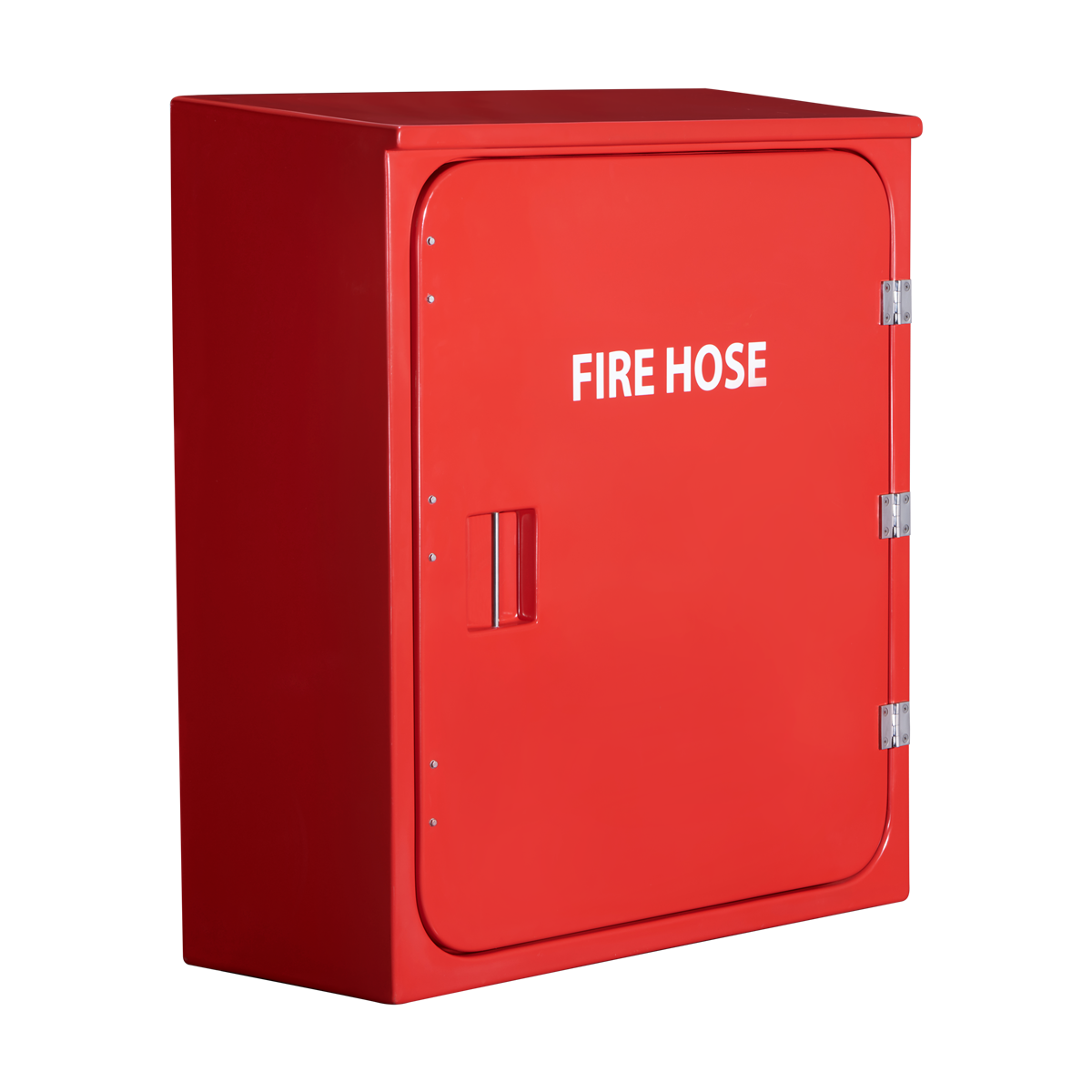 A1FIRE, First in class for reliable fire fighting equipment – Turnkey ...